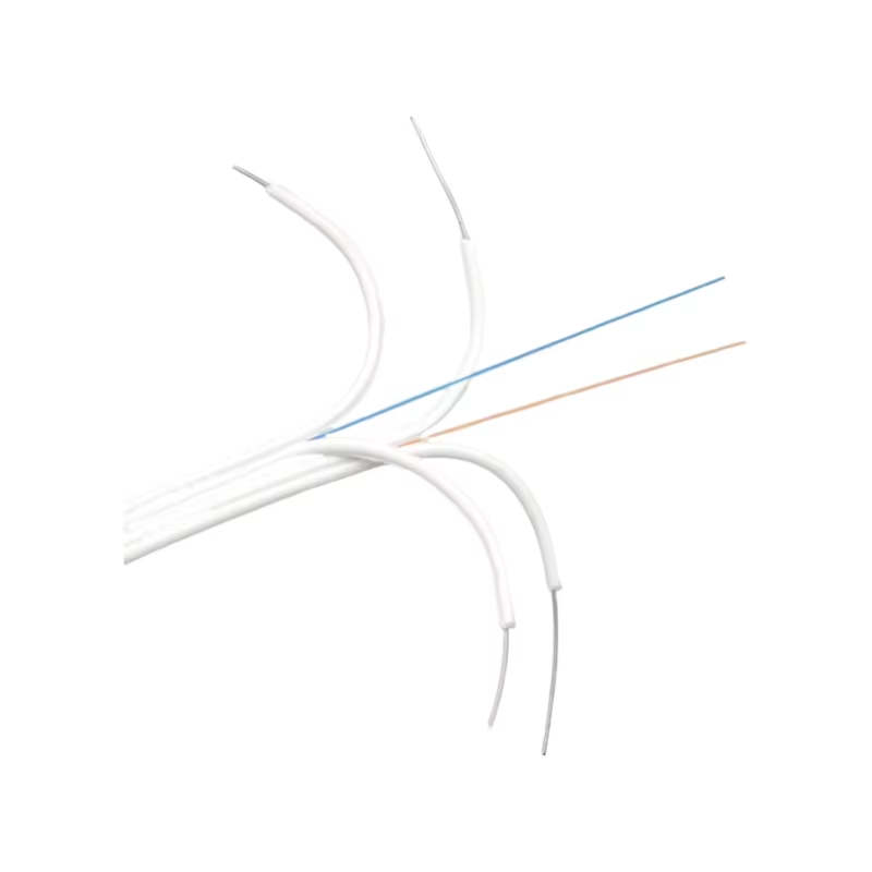 SC / LC Fiber Patch Cord G652d G657a2 Ftth Drop Wire Cable Sc Upc ...