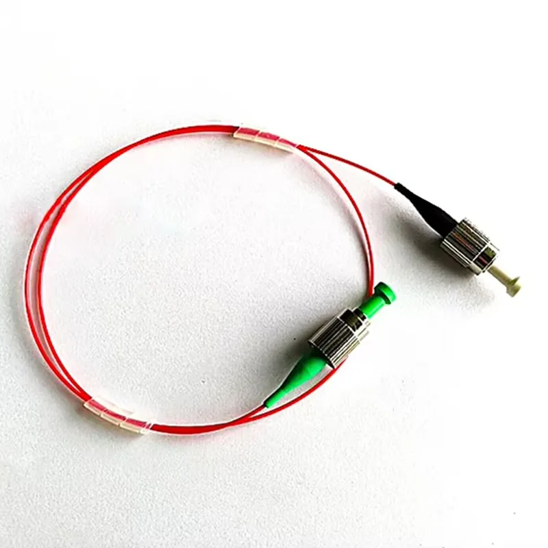 fiber optic patch cord manufacturers | fiber optic patch cord supplier ...