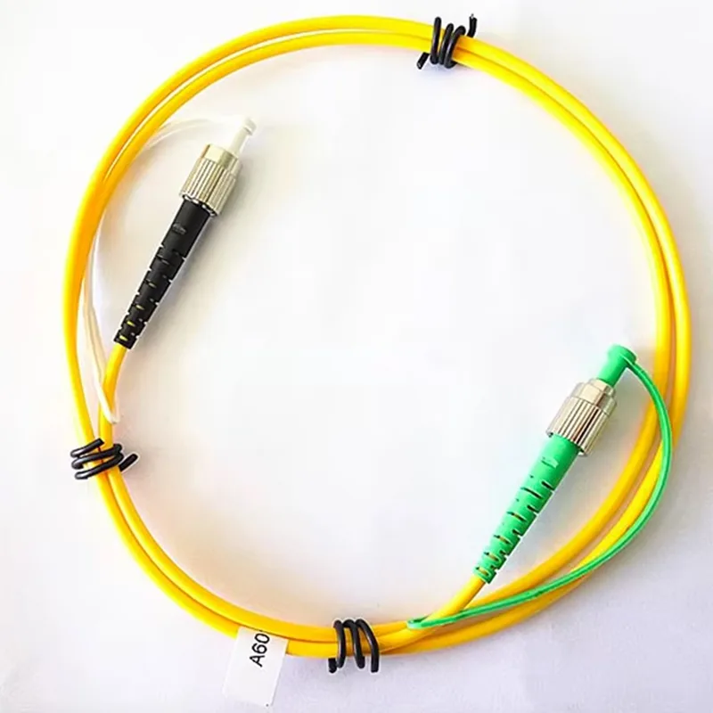fiber optic patch cord manufacturers | fiber optic patch cord supplier ...