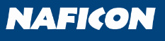 Top Fibre Optic Cable Manufacturers in the UAE - Owire