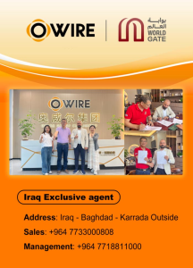 Network Cable | LAN CABLE | Networking Patch Cord | Fiber Optical Cable ...