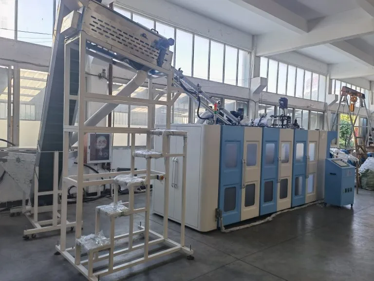 automatic blow machine | automatic air blower | automatic blow job ...