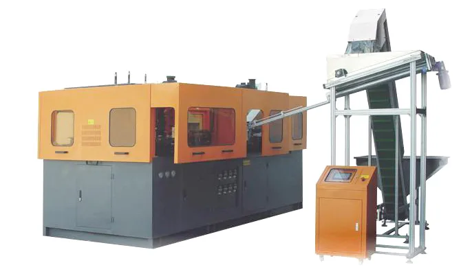 automatic blow machine | automatic air blower | automatic blow job ...