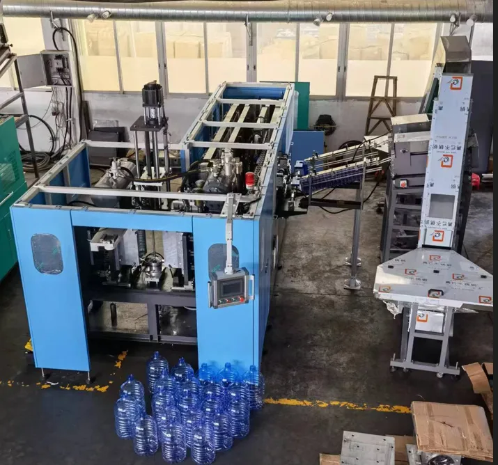 automatic blow machine | automatic air blower | automatic blow job ...