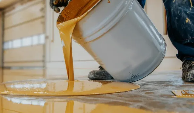 Premium Celopro® MHEC | For Epoxy Resin Application