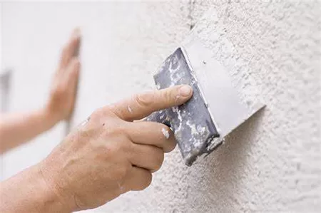 Premium Celopro® HPMC | For Construction Plaster Mortar Use