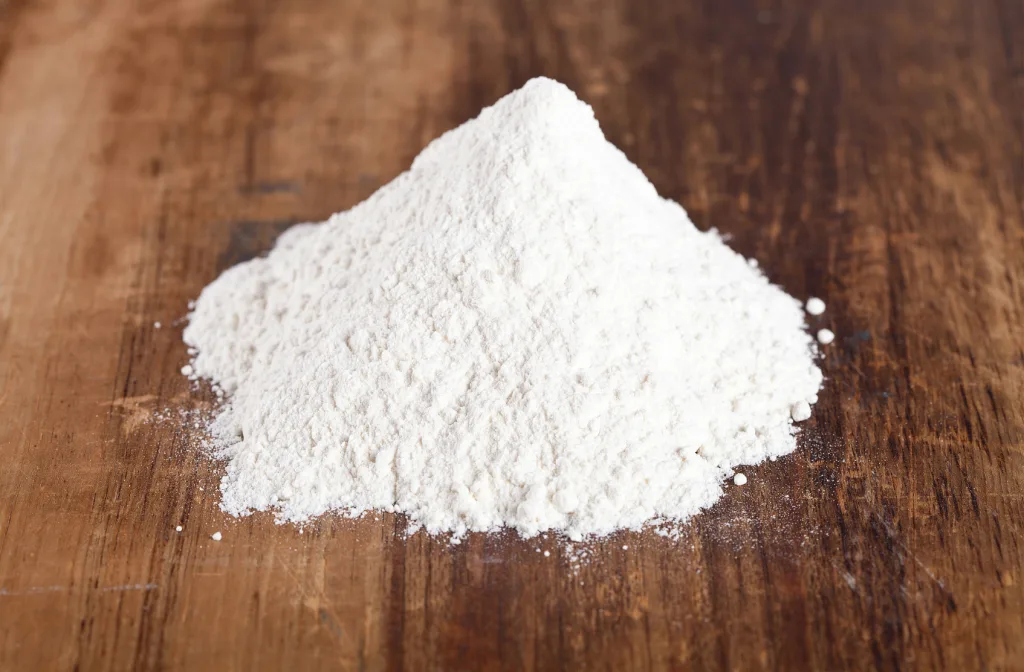 What is Redispersible Polymer Powder? Properties, Applications, and ...