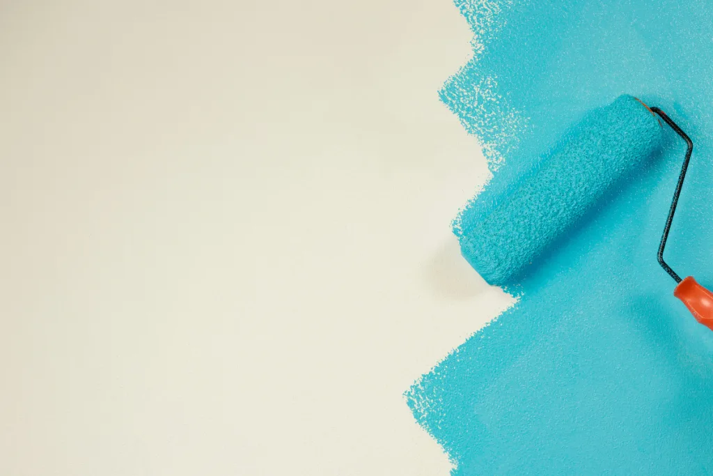 Application method of hydroxyethyl cellulose in latex paint - Celotech