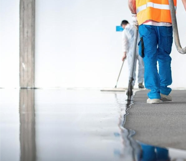 What Is a Defoamer? Function, Types, and Applications in Industry