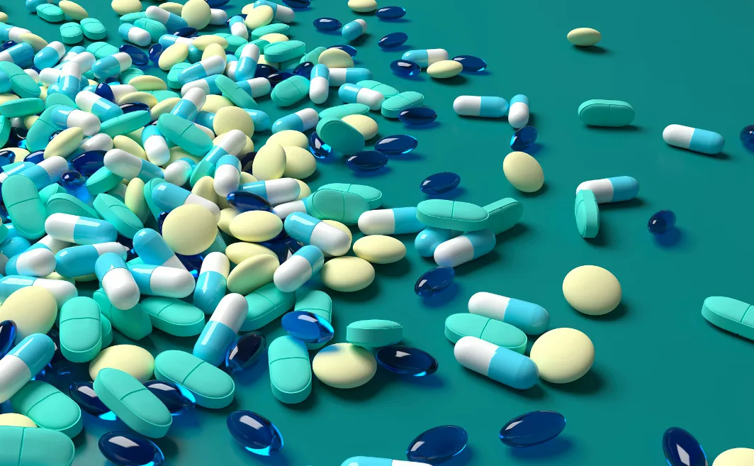 Types of Defoamers | Industrial & Powder Defoamer Solutions | Celotech