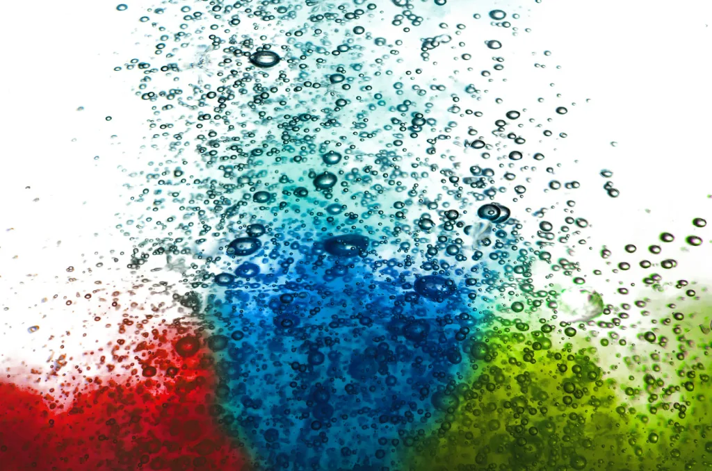 Types of Defoamers | Industrial & Powder Defoamer Solutions | Celotech