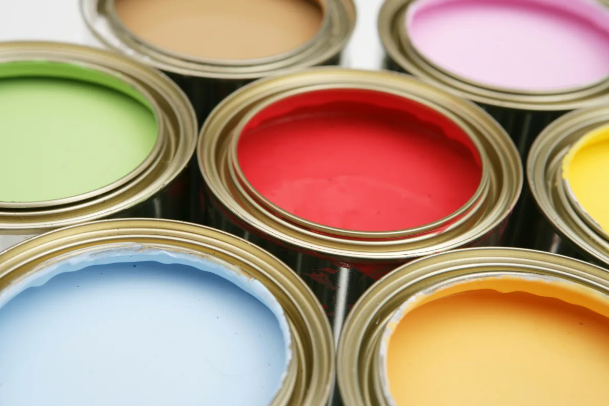 Types of Defoamers | Industrial & Powder Defoamer Solutions | Celotech