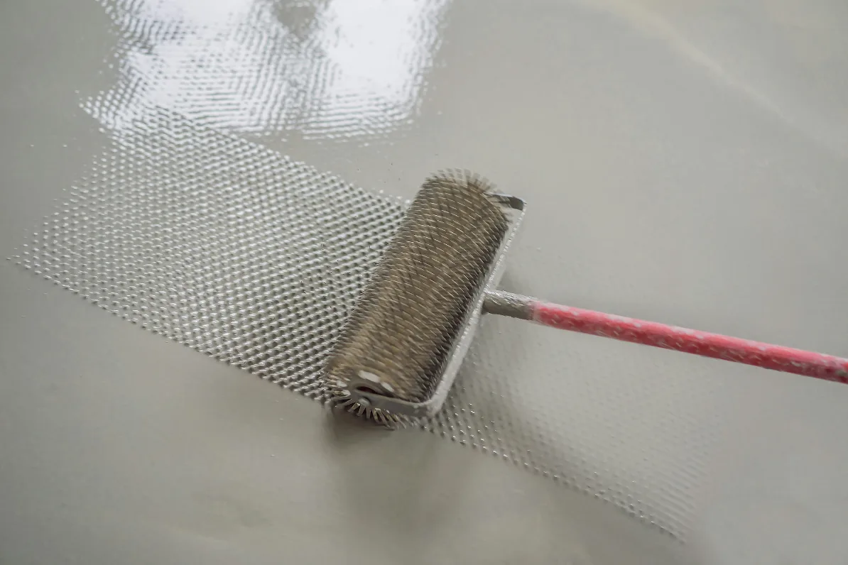 Types of Defoamers | Industrial & Powder Defoamer Solutions | Celotech