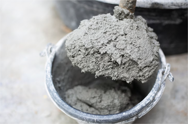 What factors need to be considered in the selection of aggregates used ...