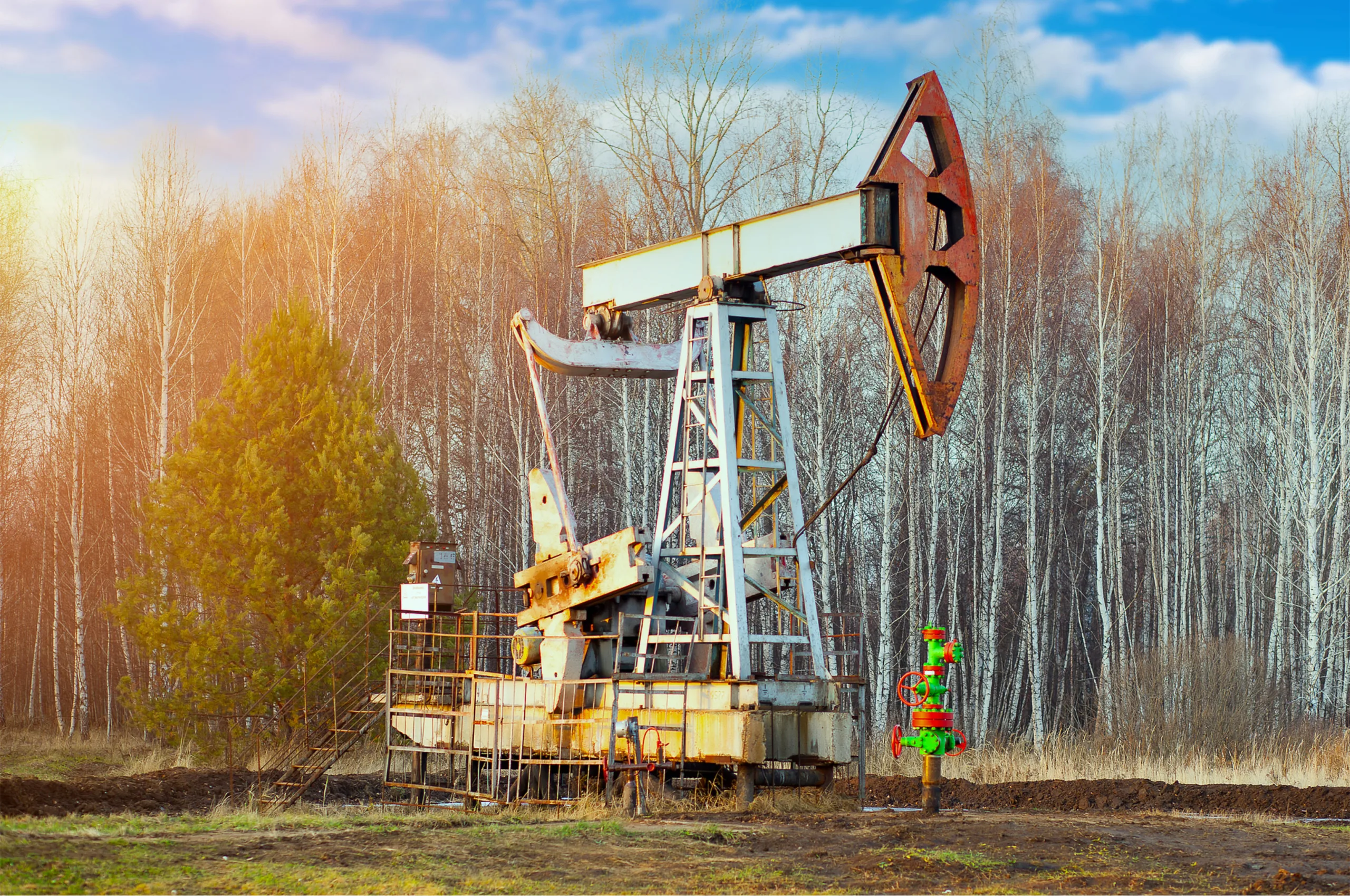 Hydroxyethyl Cellulose for Completion, Workover & Stimulation Fluids ...