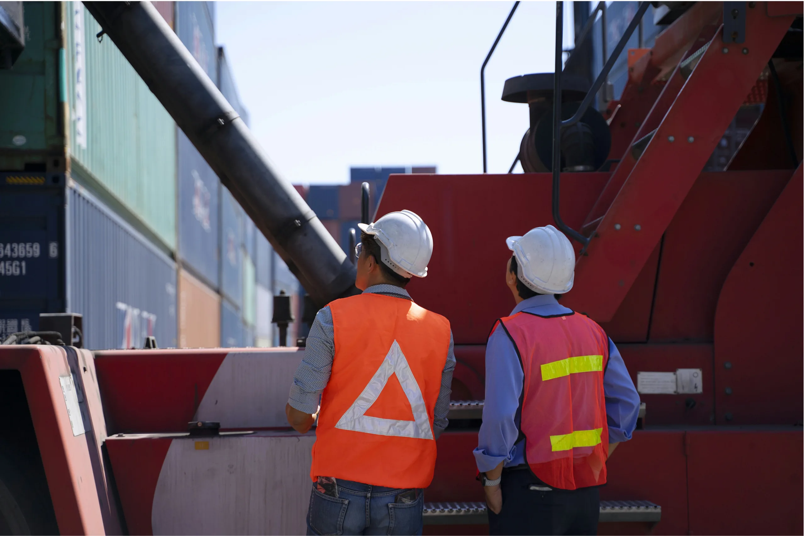 Hydroxyethyl Cellulose for Completion, Workover & Stimulation Fluids ...