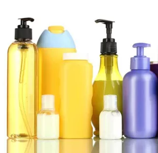 Methyl Cellulose Thickener, liquid detergent thickener, Celopro Solution - Celotech