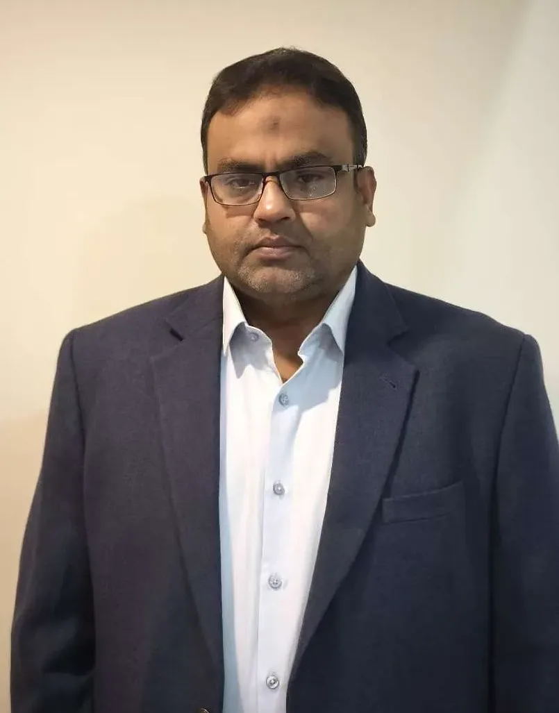 Our Team - Meet the Experts Behind Celotech’s Success