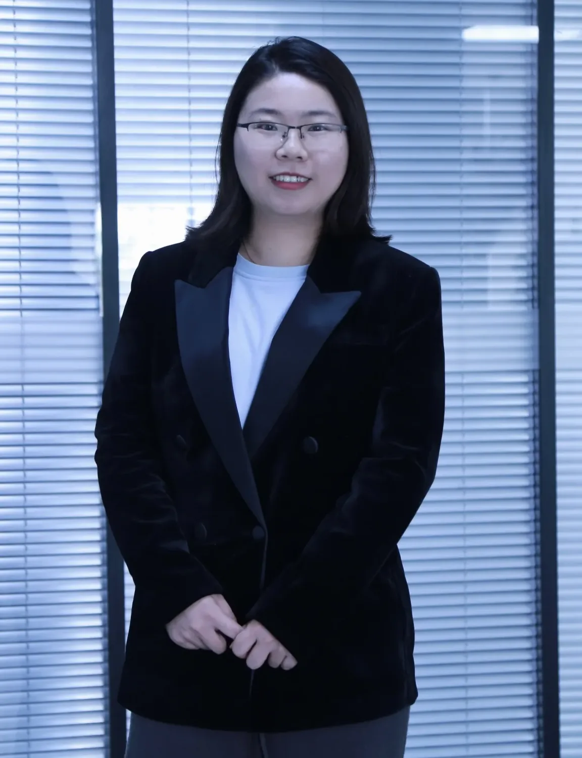 Our Team - Meet the Experts Behind Celotech’s Success