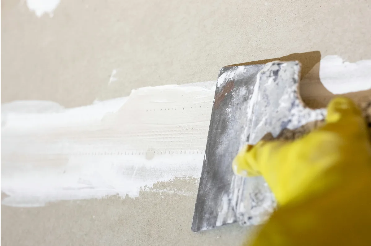 12 propiedades y beneficios clave del yeso | Celotech