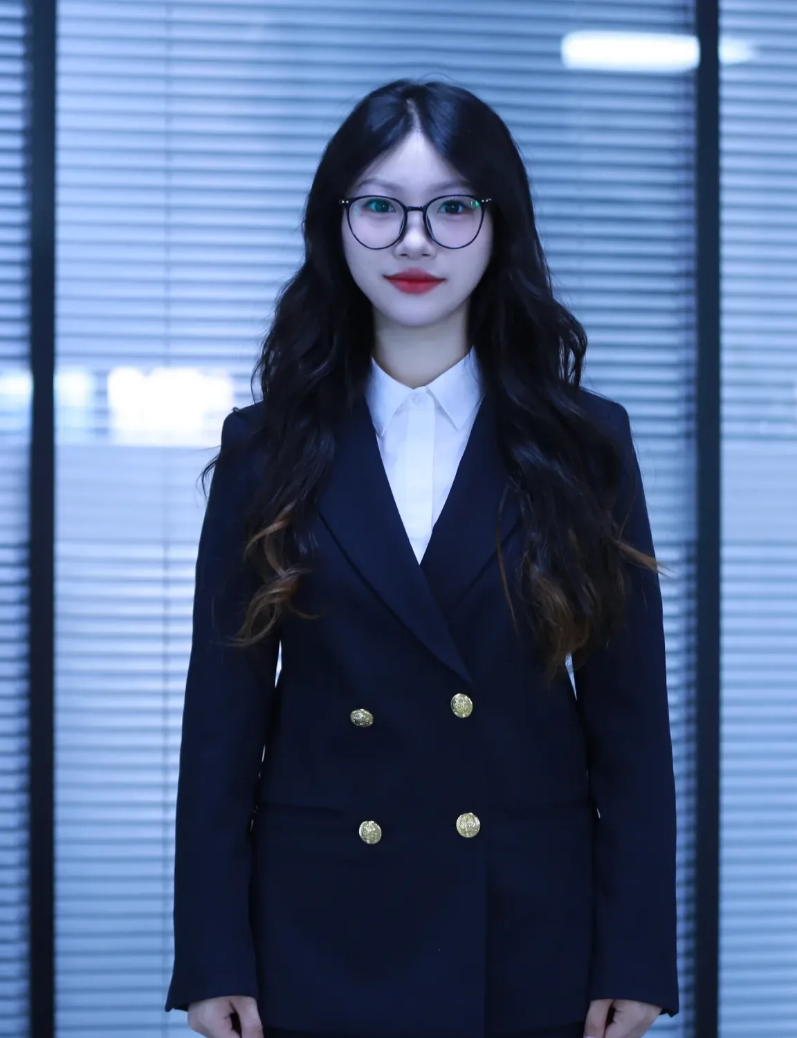 Our Team - Meet the Experts Behind Celotech’s Success