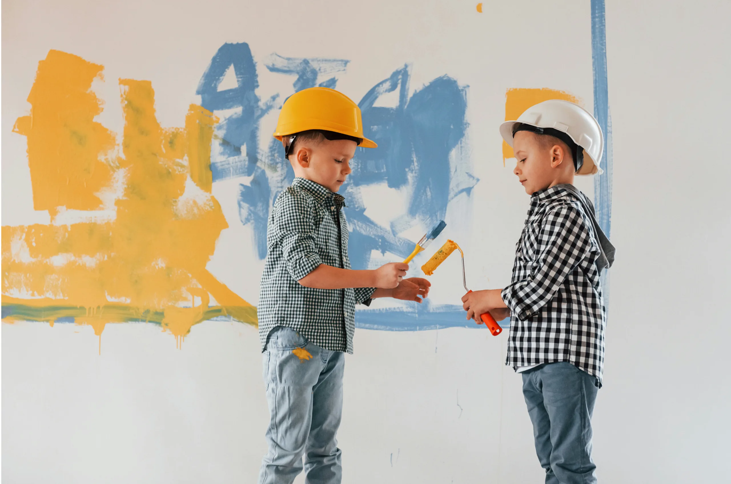 Hydroxy Ethyl Cellulose (HEC) | CELOPRO® HLB100S - Celotech