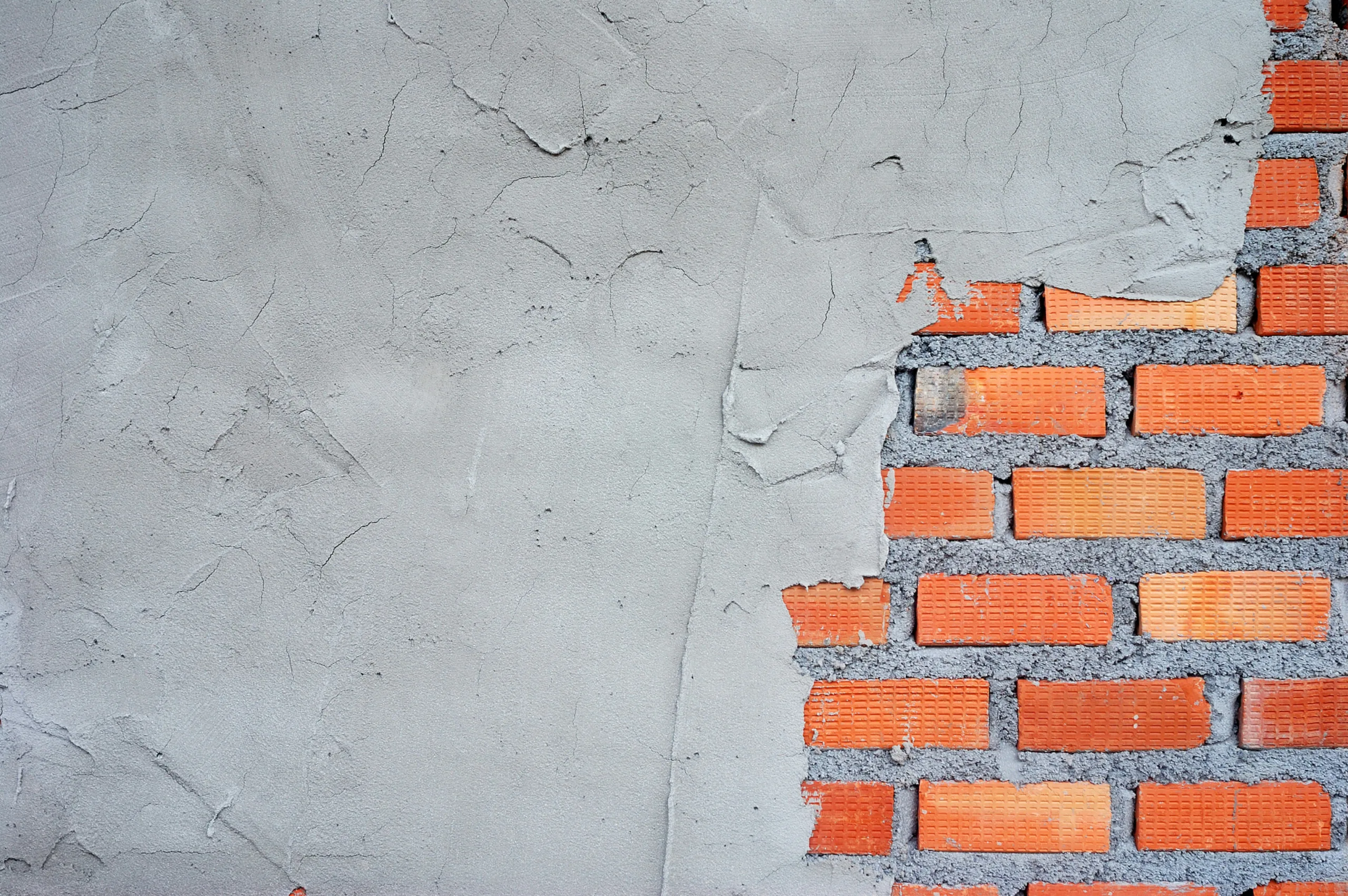 High-Performance Cellulose Ethers for Masonry Mortar | Celotech