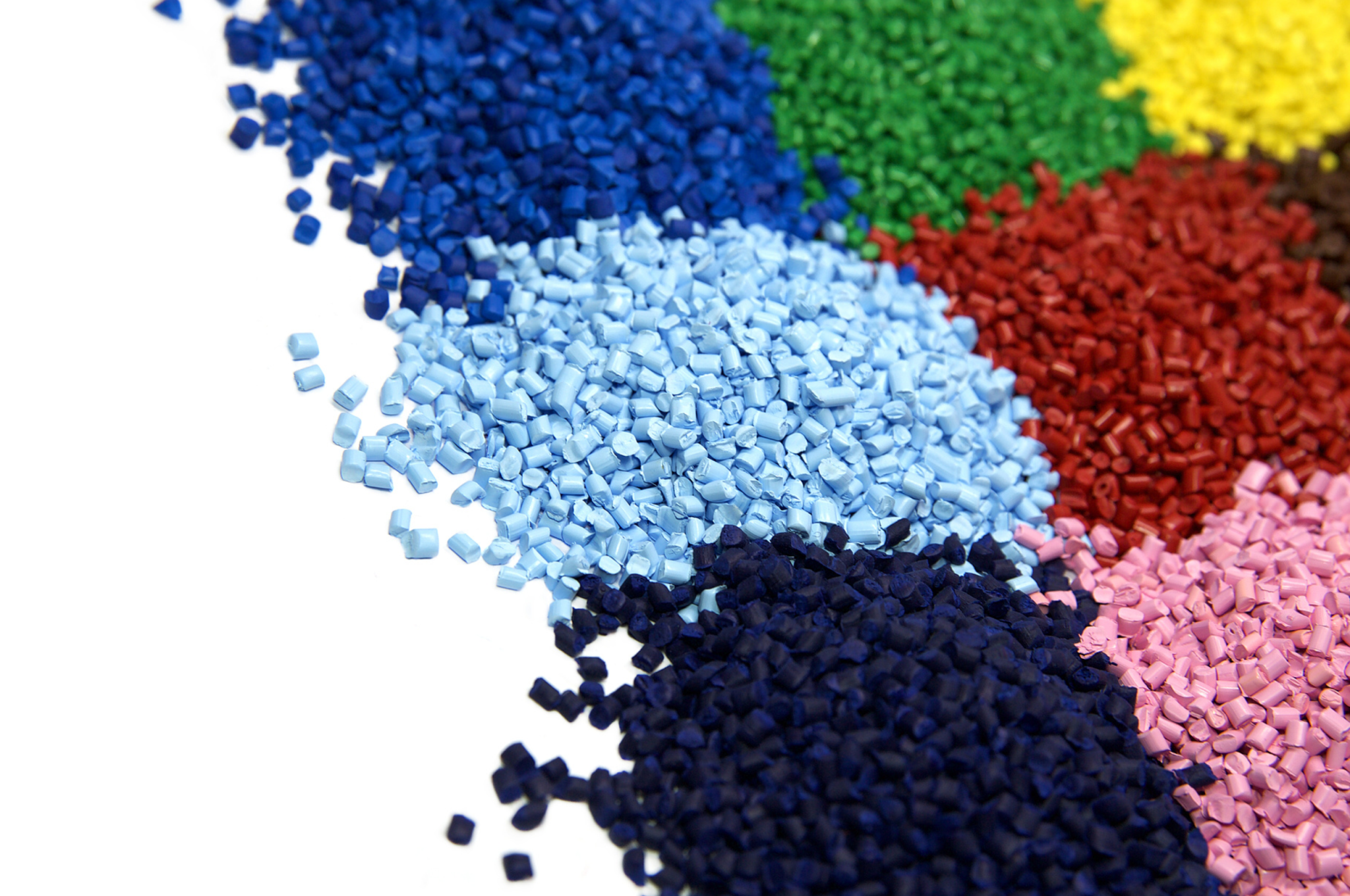 Emulsion Polymerization - Advanced Stabilization Solutions | Celotech