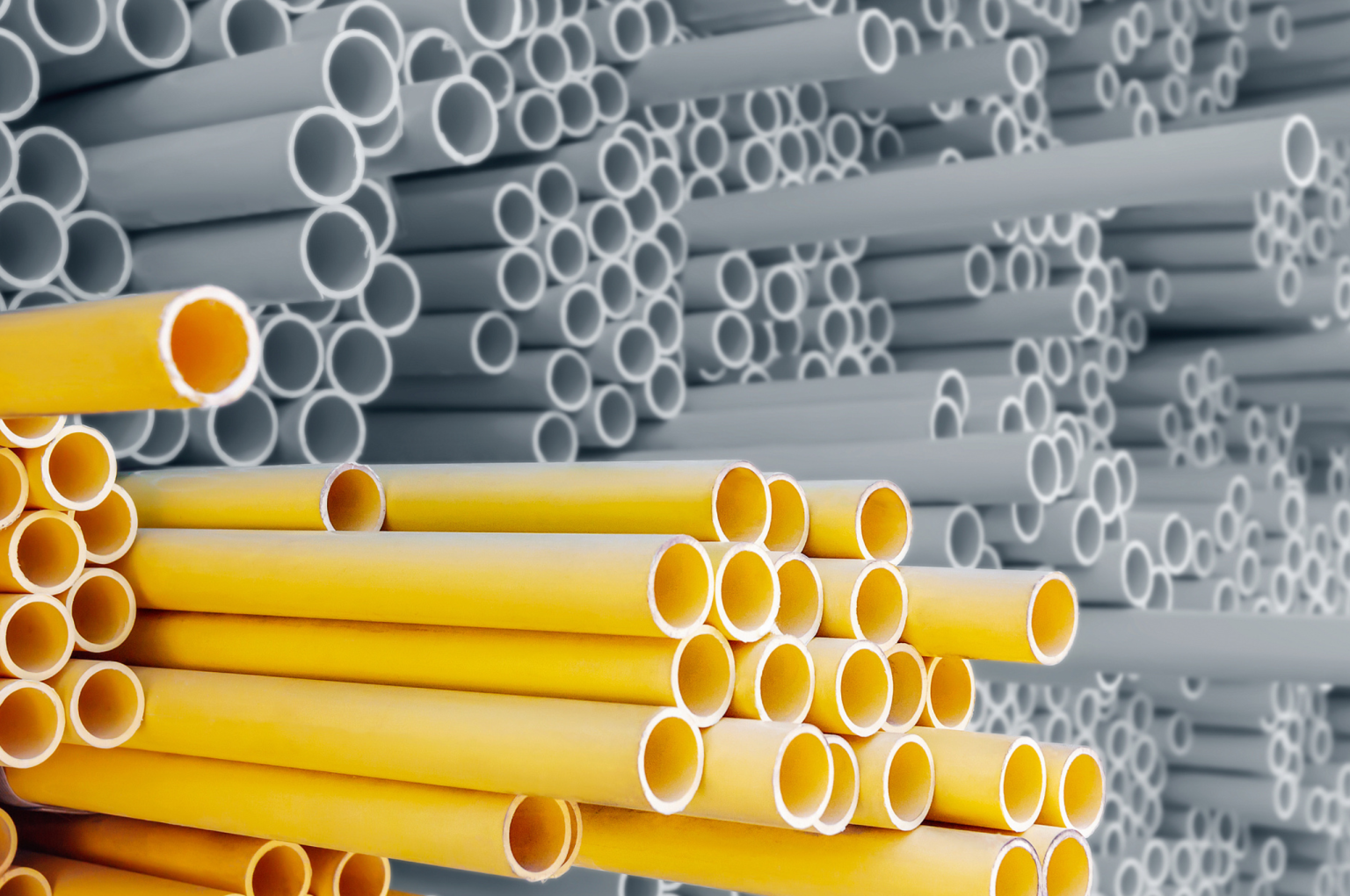 Advanced Cellulose Ethers for Suspension Polymerization | Celotech