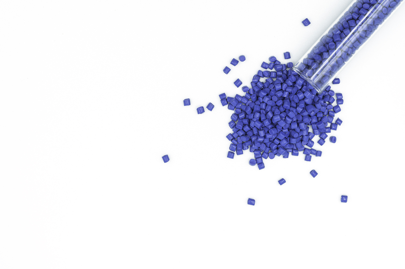 Advanced Cellulose Ethers for Suspension Polymerization | Celotech