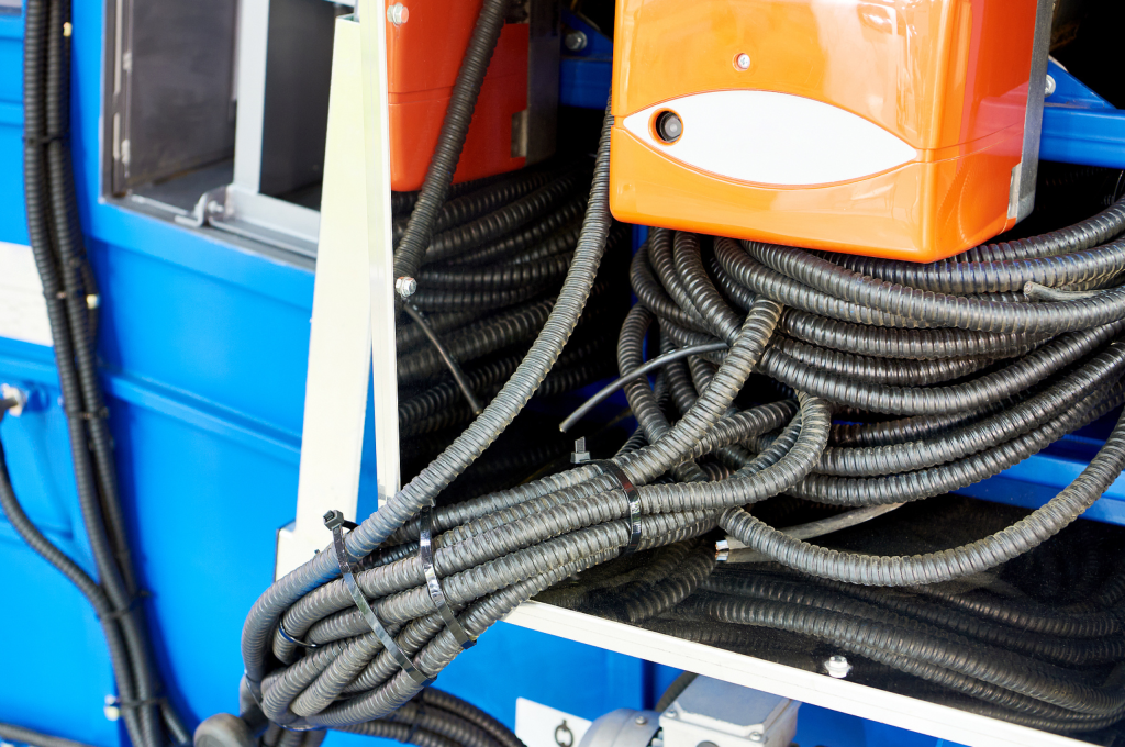 Emulsion Polymerization - Advanced Stabilization Solutions | Celotech