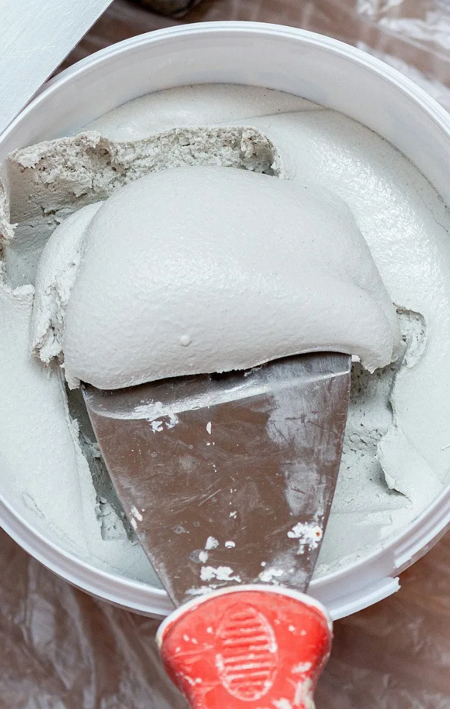 CELOPRO® MH70MS FP - Celotech