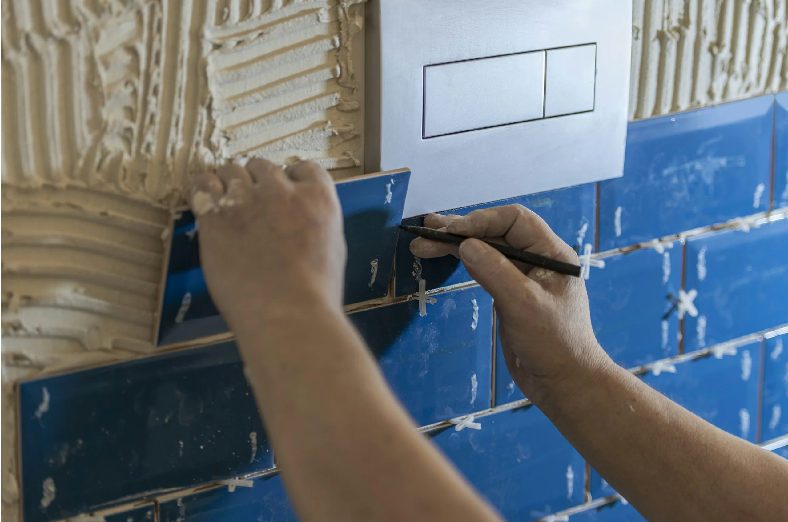 Redispersible Polymer Powder(RDP) | Vinabond® N510 - Celotech