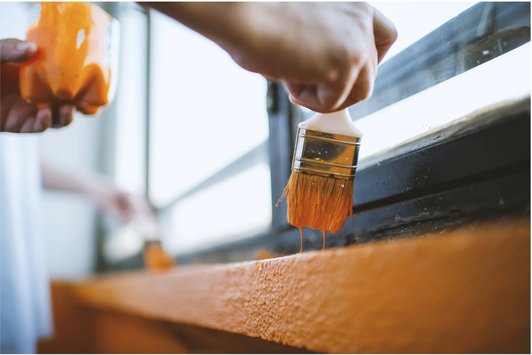 Hydroxy Ethyl Cellulose (HEC) | CELOPRO® HHB50S - Celotech