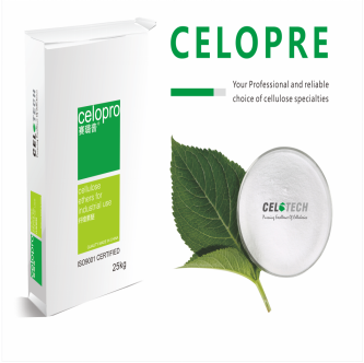 Celotech | Cellulose's Applications For Pharmaceutical Using