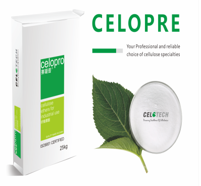 Celotech | Cellulose's Applications For Pharmaceutical Using