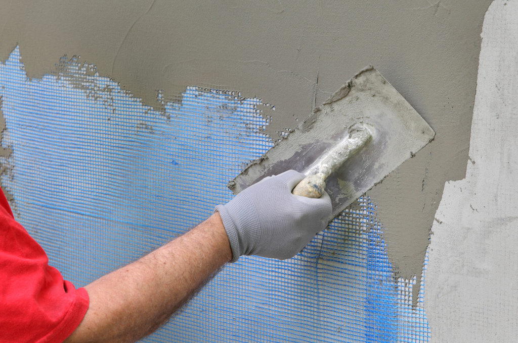 Vinabond - High-Performance Polymer Powders by Celotech