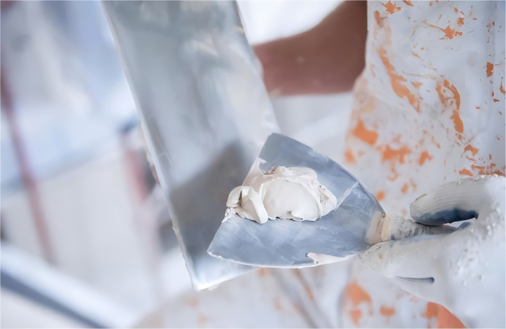 Gypsum Retarder là gì? Lợi ích, ứng dụng và cách thức hoạt động