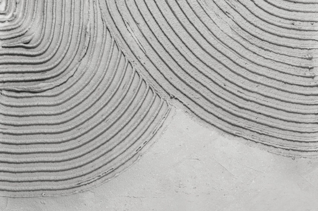 Vinabond® Redispersible Polymer Powder | On Mortar Strength