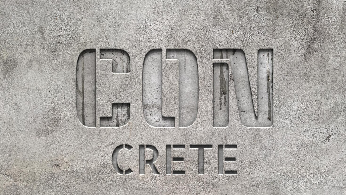 Cemotech to Exhibit at World of Concrete Asia 2018 in Shanghai