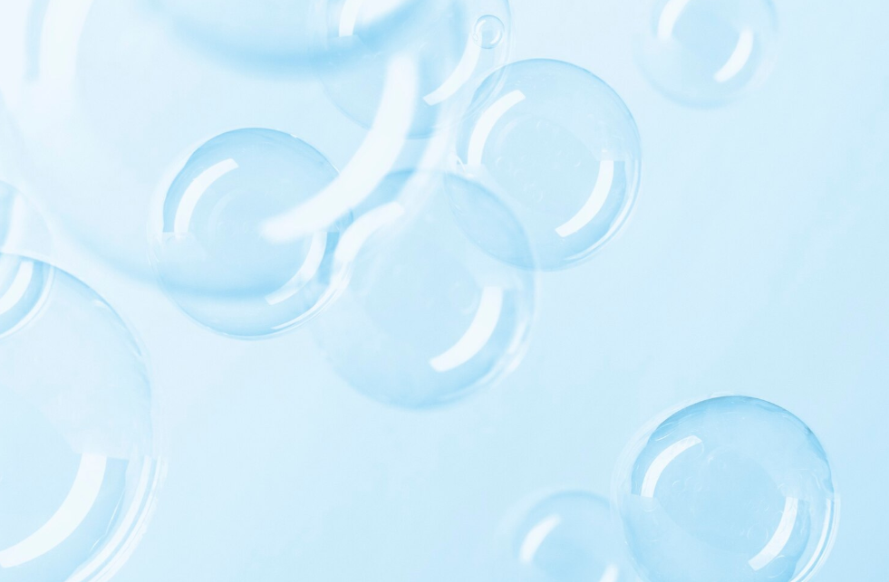 Celotech Defoamers | For Detergent & Paints Applications