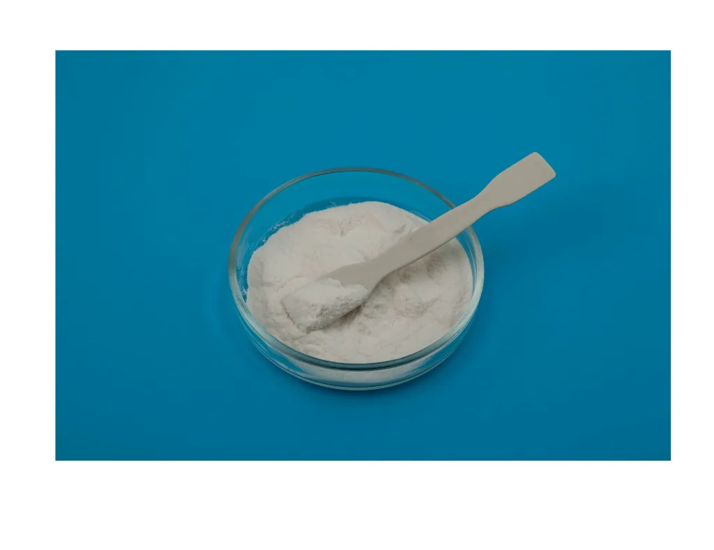 Various Uses of Carboxymethylcellulose (CMC) Across Industries | Celotech