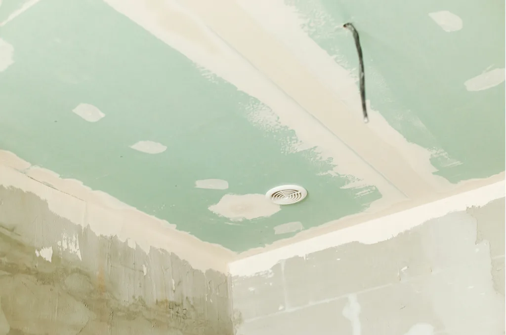 Premium Cellulose Ethers for Joint Filler Applications | Celotech