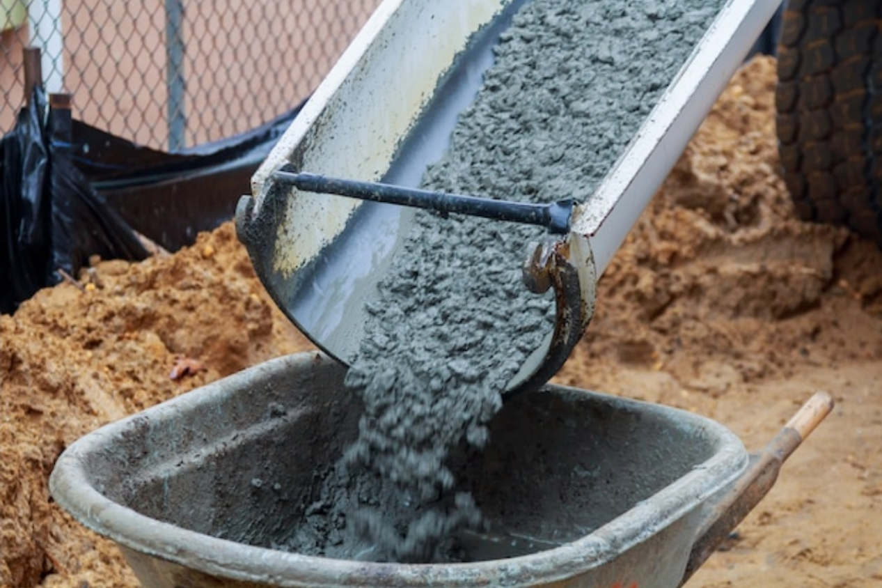 Celotech Superplasticizer | Advantages and Applications