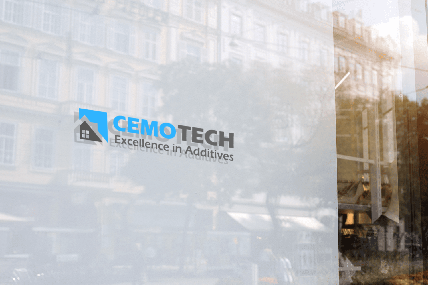 Our Branches - Premium Supplier For HEC/HEMC/HPMC/CMC.