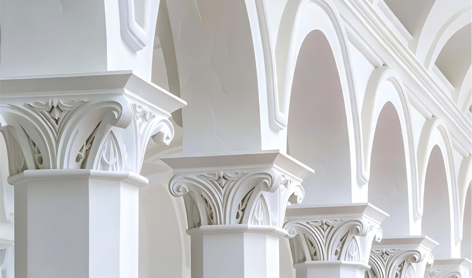 What are the uses of gypsum? - Celotech