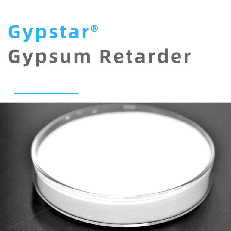 What are the uses of gypsum? - Celotech