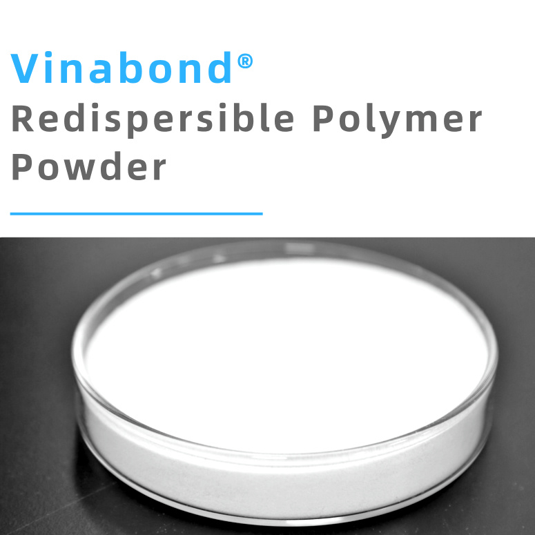 Premium Celopro® HPMC | For Gypsum Hand Plaster Application