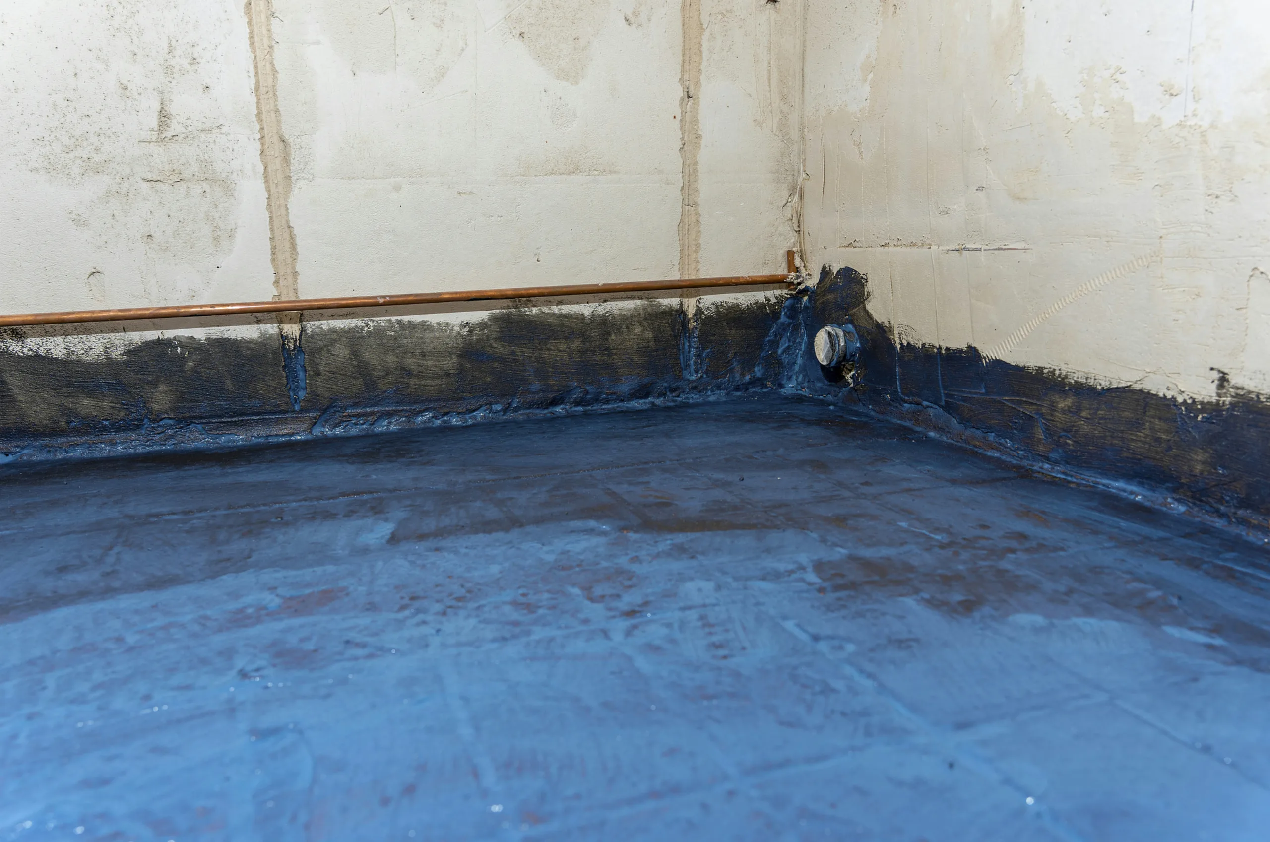 Redispersible Polymer Powder(RDP) | Vinabond® H517 - Celotech