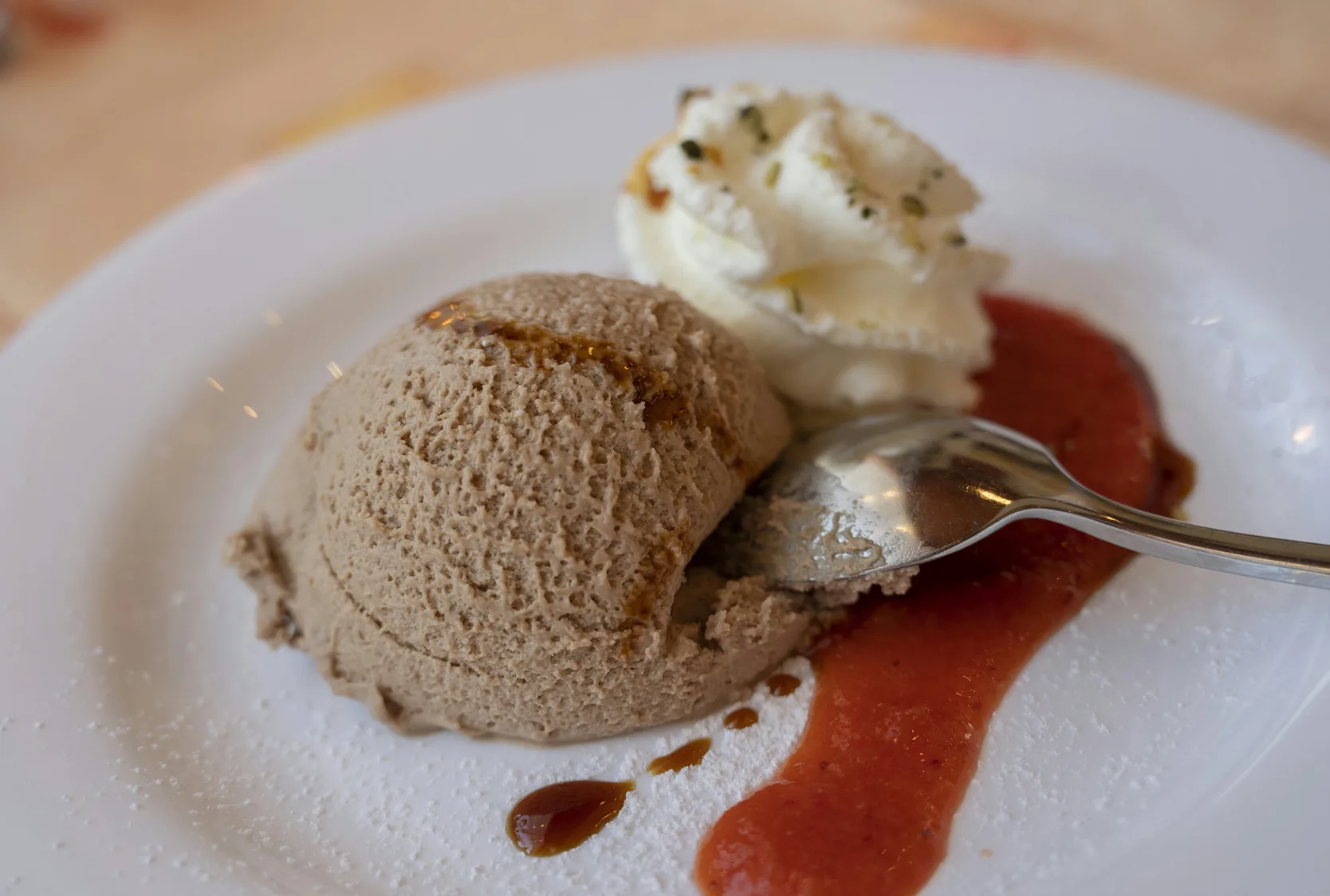 The Various Uses of Carboxymethylcellulose (CMC) - Celotech